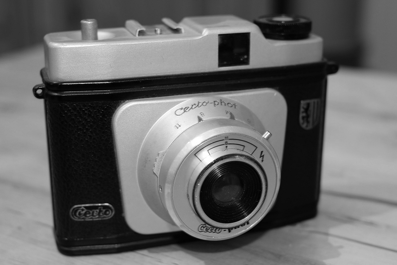 Maphotoeu Ein Fotograf Vergisst Nie Seine Erste Kamera Maphotoeu